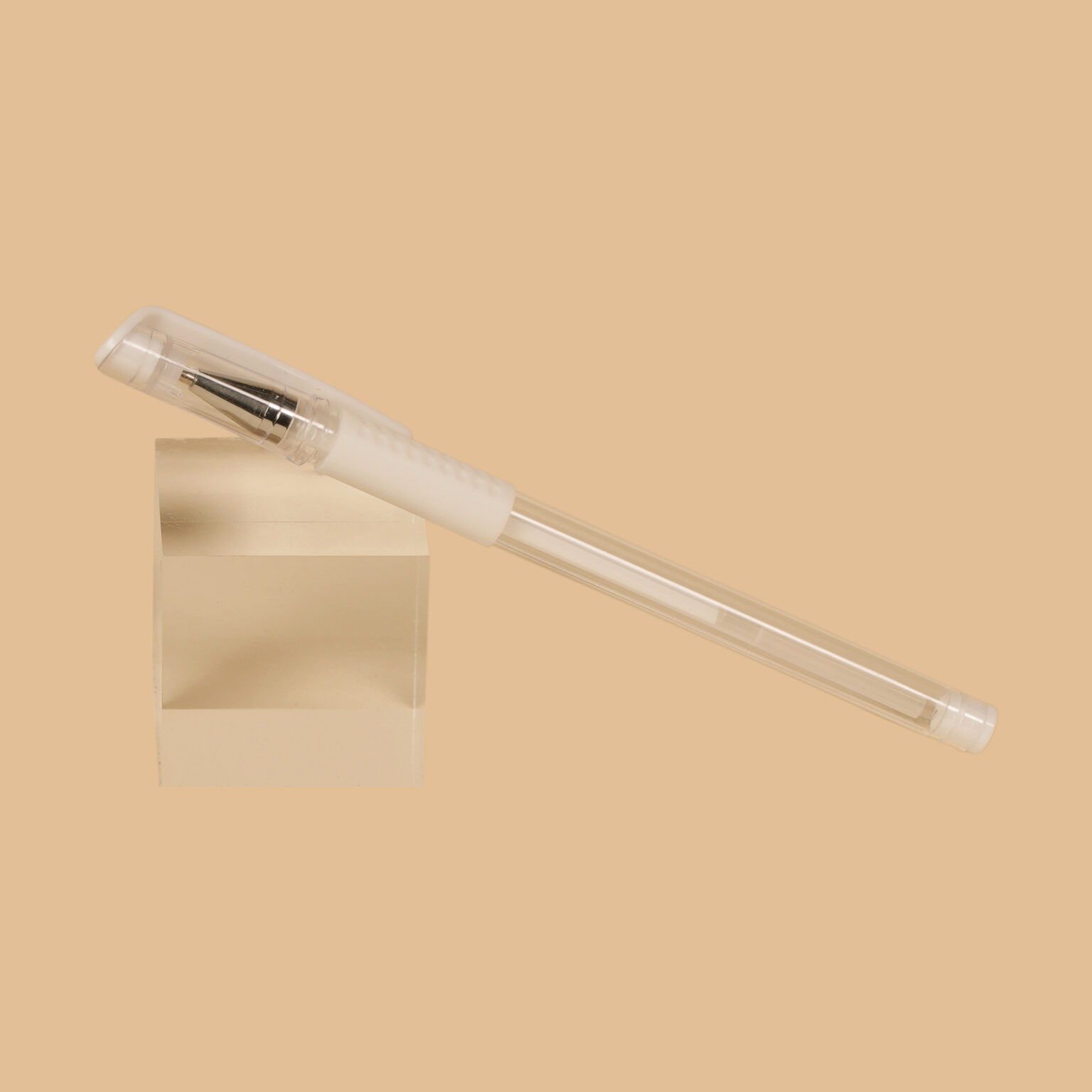 Gel Mapping Pen - Cecilia Cole Academy | Lash & Cosmetic Tattoo Training